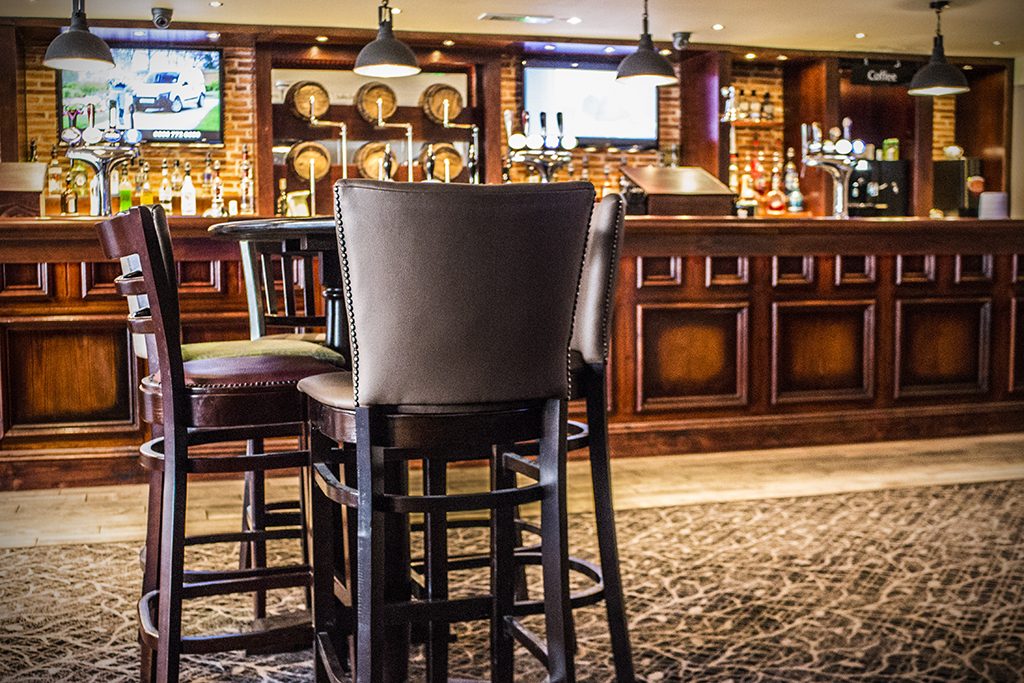 Oxford – Amber Taverns
