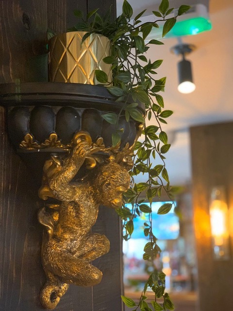 Three Brass Monkeys (Hartlepool) – Amber Taverns