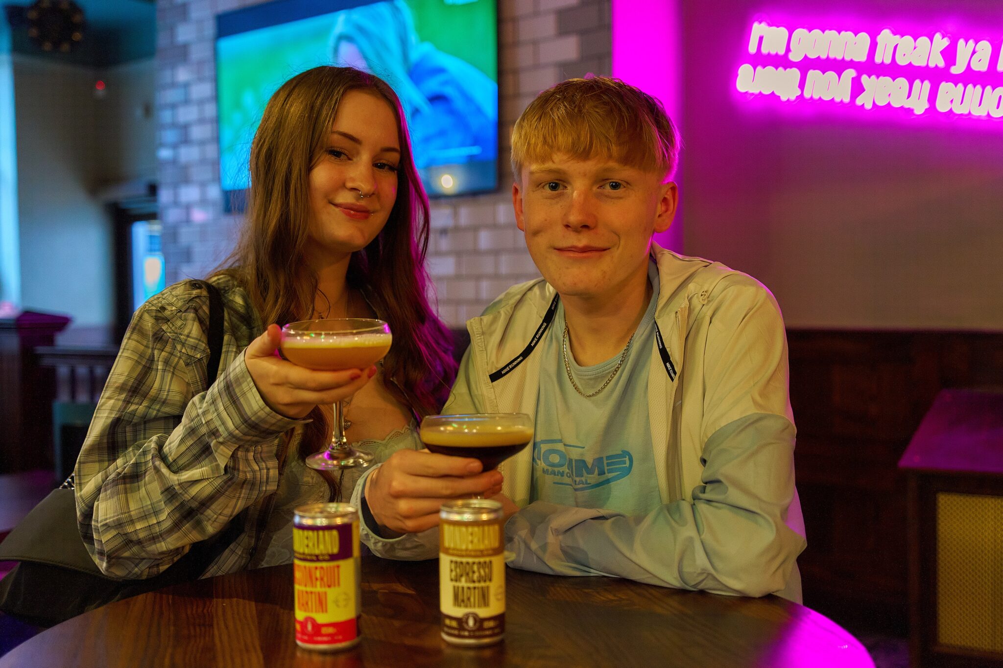Exciting New Pubs To Tell You About – Amber Taverns